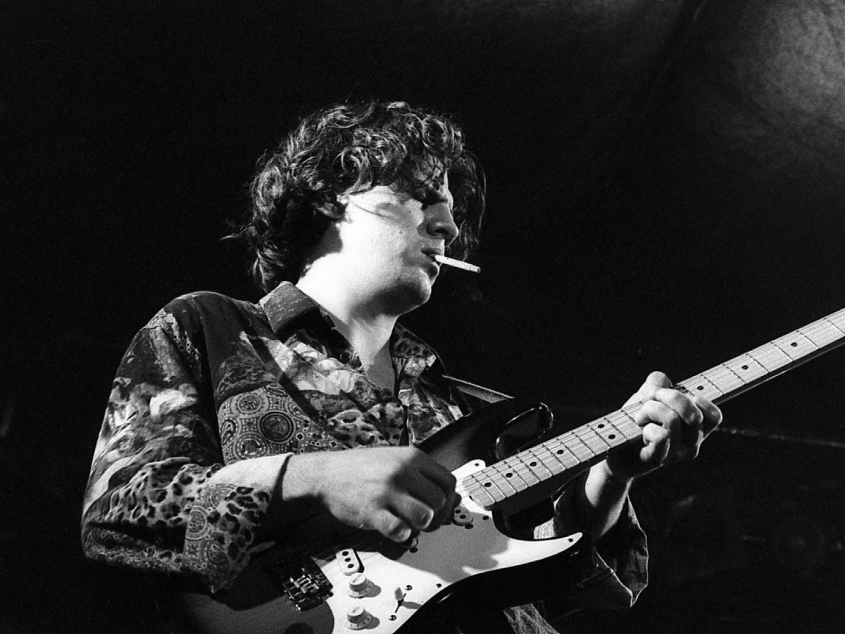 60 days in ’93: How The Red Devils conquered Europe – No Fightin'