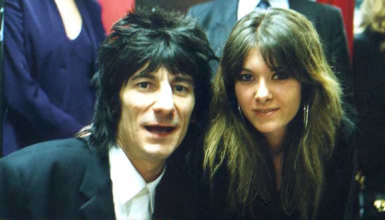 Photos: Lester Butler, Bruce Willis and the Planet Hollywood band – No ...